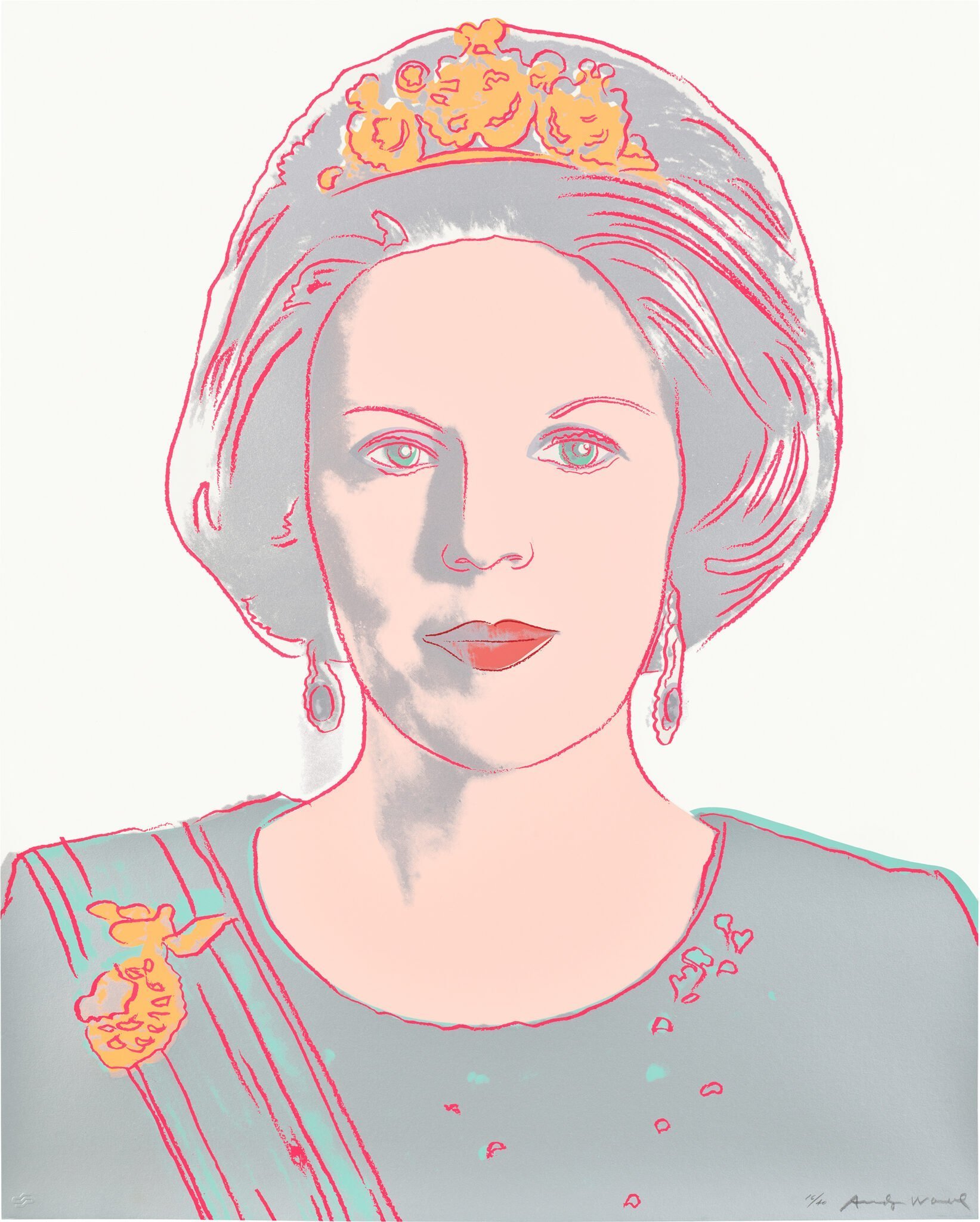 Home - Gallery Delaive